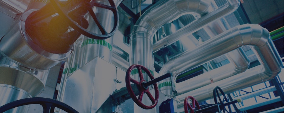 Home [www.ombvalves.com]