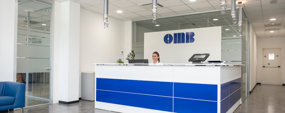 Home [www.ombvalves.com]