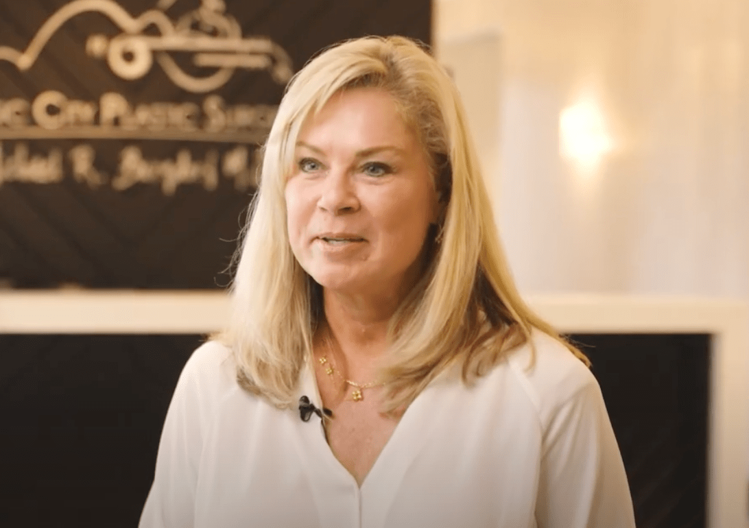 Best Plastic Surgeon in Nashville, TN | Music City Plastic Surgery