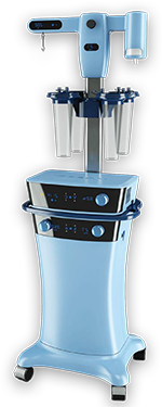 VASER Hi-Def Lipo | Music City Plastic Surgery