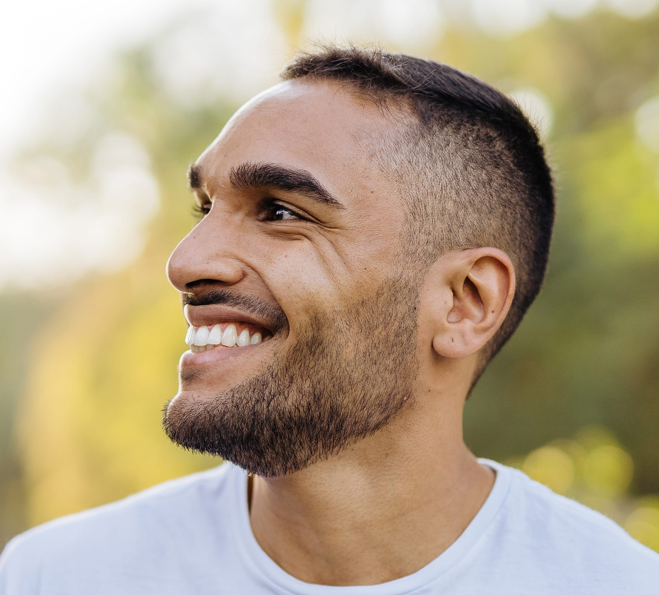 Kybella for Men | Flawless Med Spa