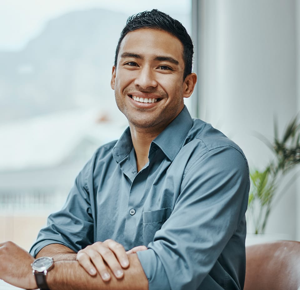 Kybella for Men | Flawless Med Spa