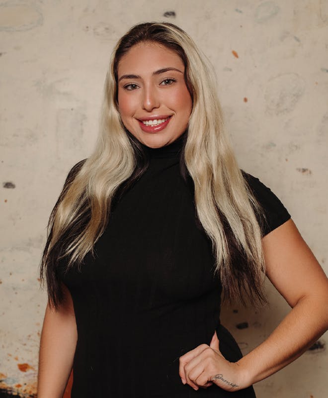 Our Staff | Flawless Med Spa