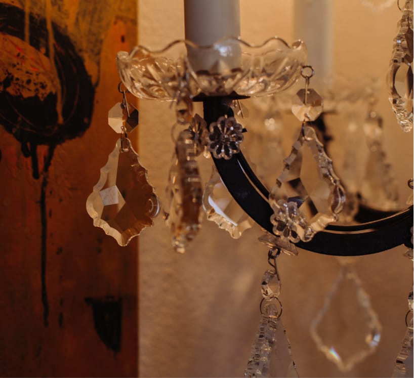 Laser Hair Removal Albuquerque | Flawless Med Spa