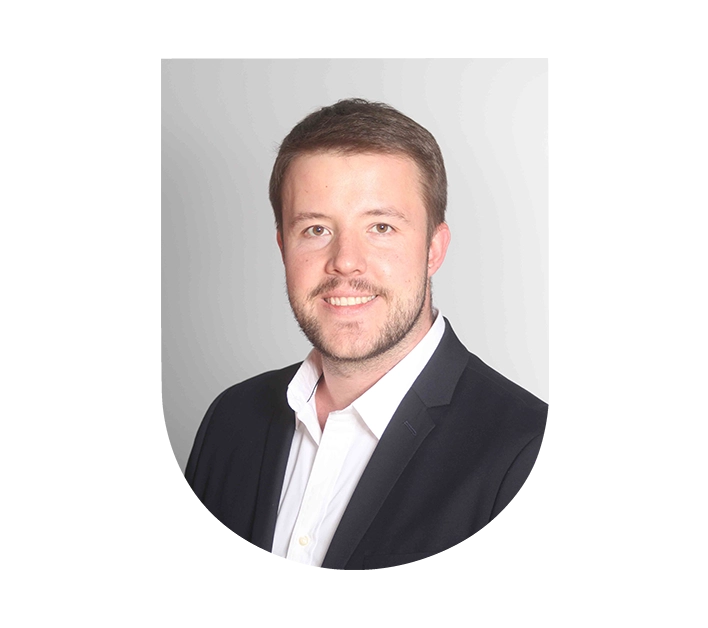 Espace Inovéa | U'wine