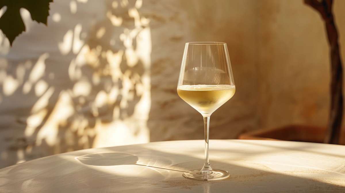 Differences between dry, semi-dry and sweet wines | U'wine