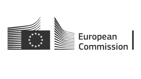 European Commission Logo