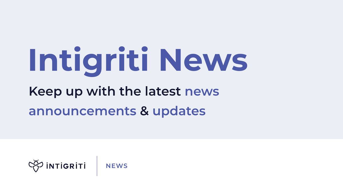 The Intigriti Ethical Hacker Insights Report 2021 educates on how to ...