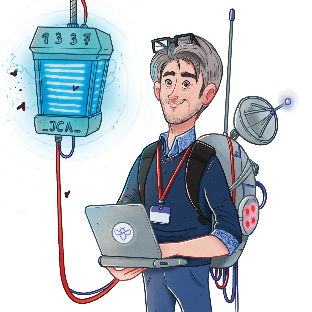 Penetration testing challenges | Intigriti Penetration testing challenges | Intigriti