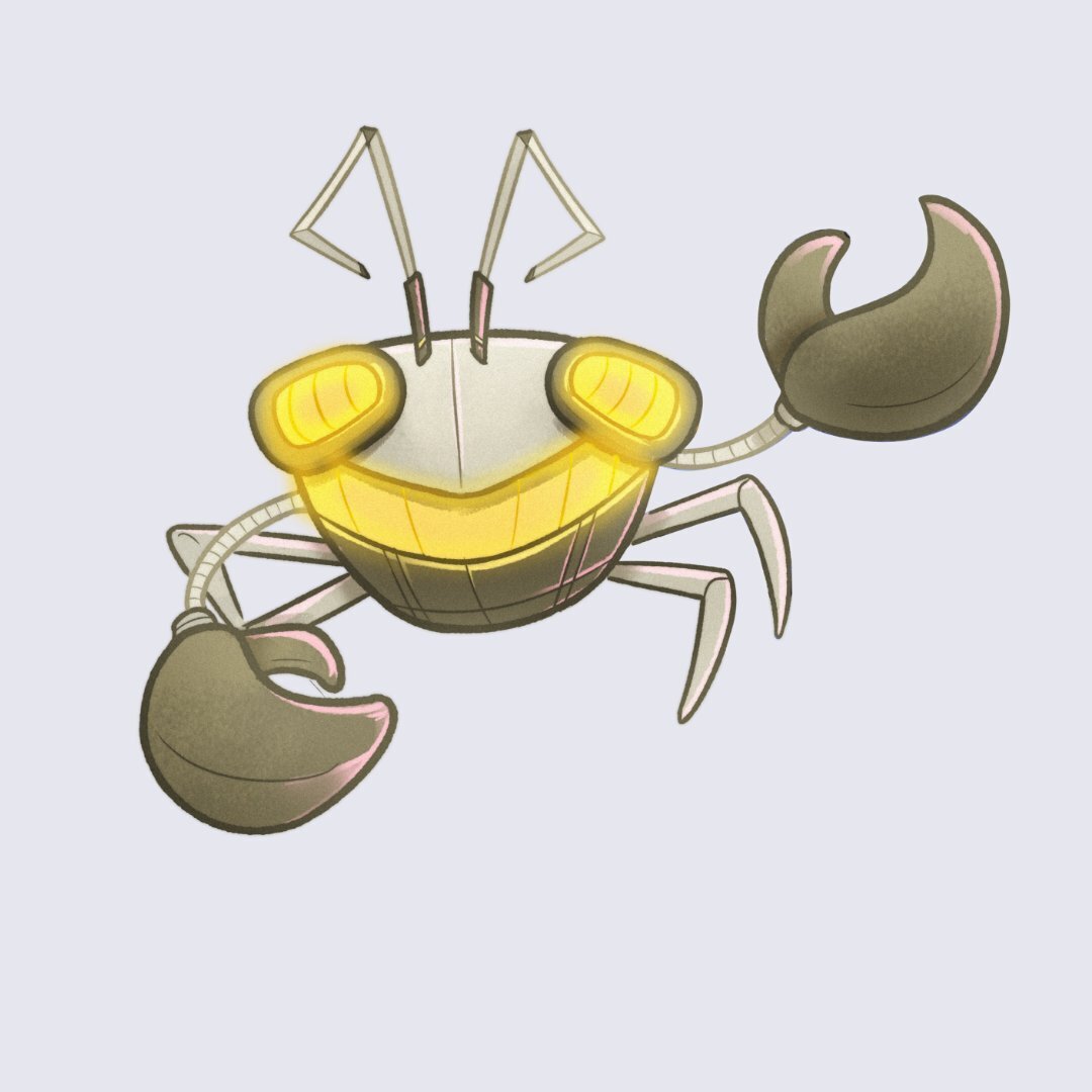Hacking Salesforce Lightning A Guide For Bug Hunters