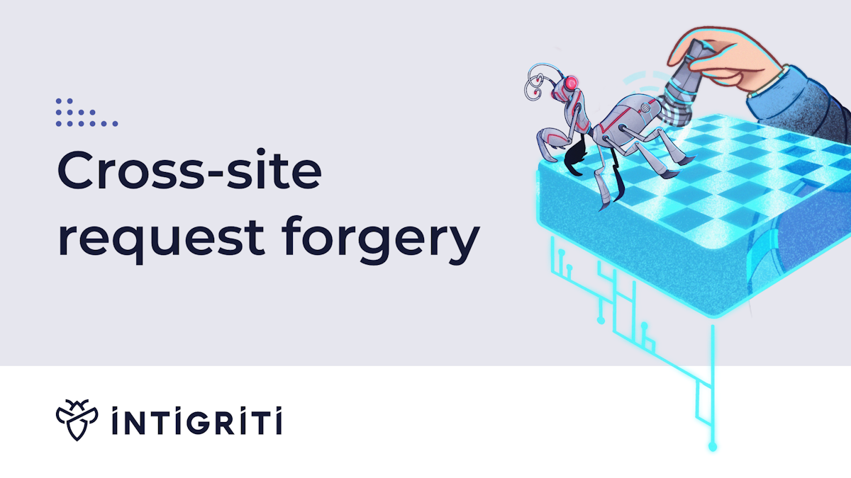 CSRF Guide: What Is Cross‑Site Request Forgery & Prevention CSRF Guide: What Is Cross‑Site Request Forgery & Prevention
