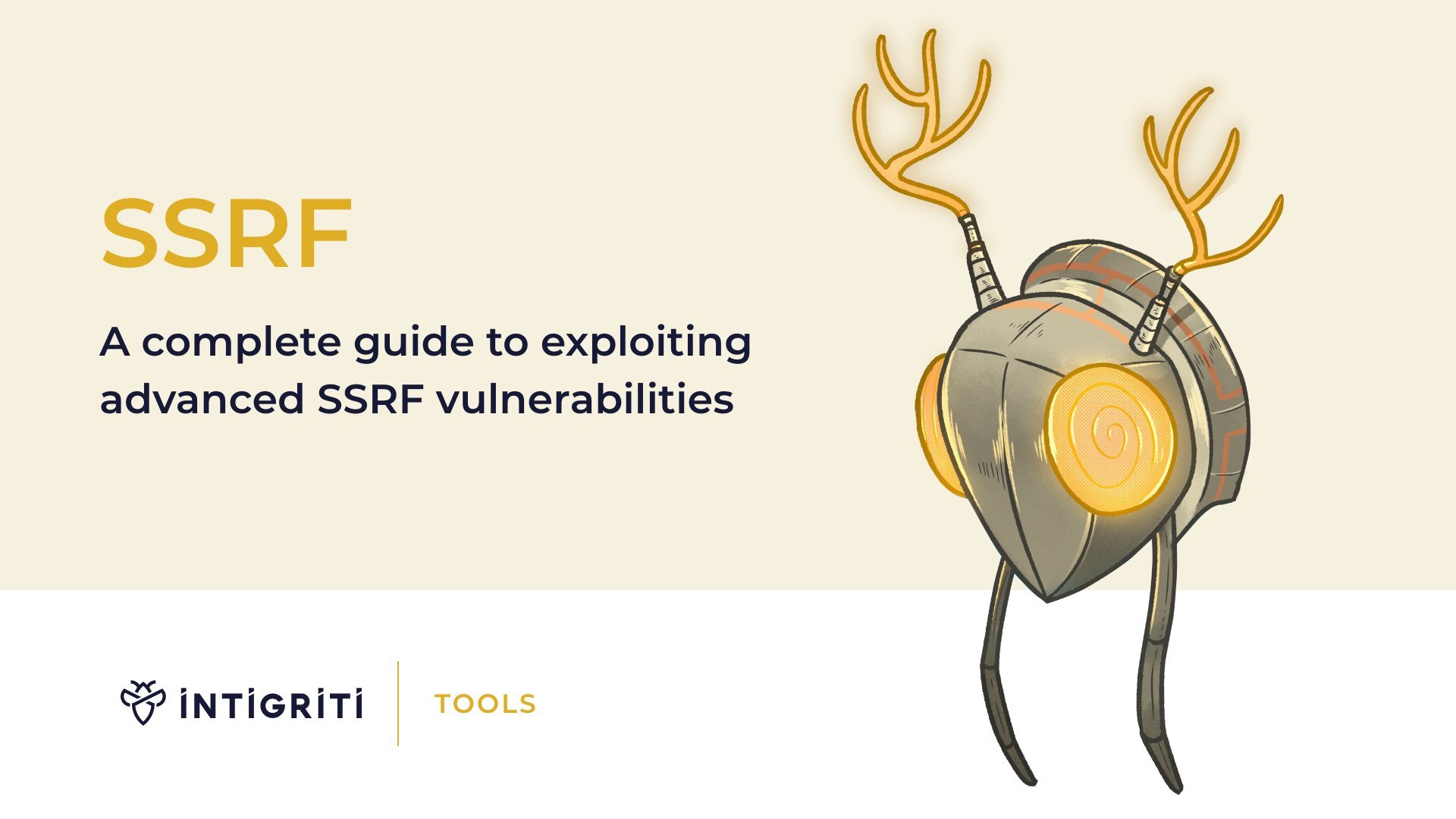 Researchers | Intigriti