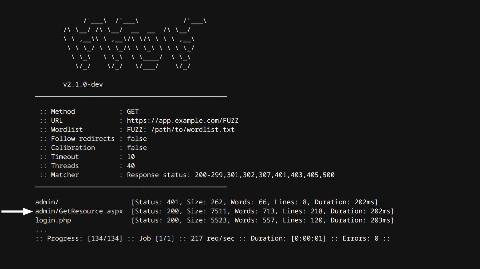 Broken Authentication: Advanced Exploitation Guide Broken Authentication: Advanced Exploitation Guide