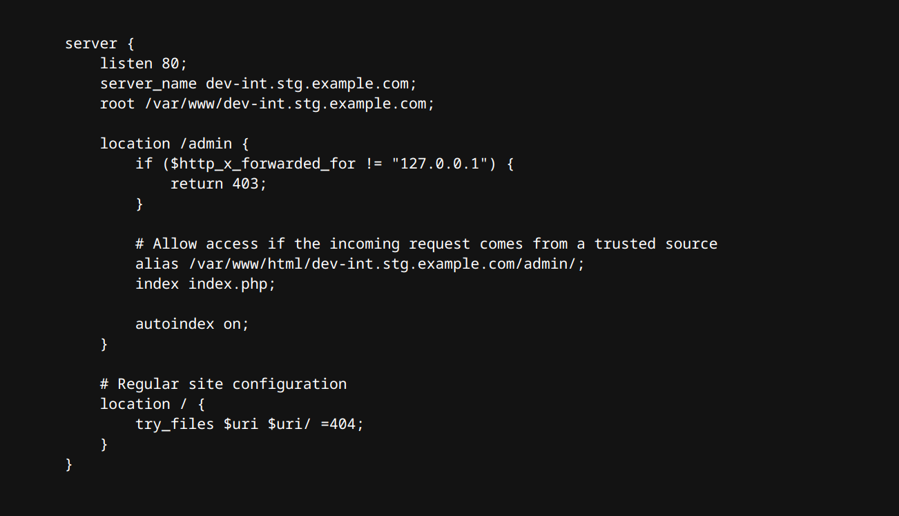Broken Authentication A Complete Guide To Exploiting Advanced Authentication Vulnerabilities