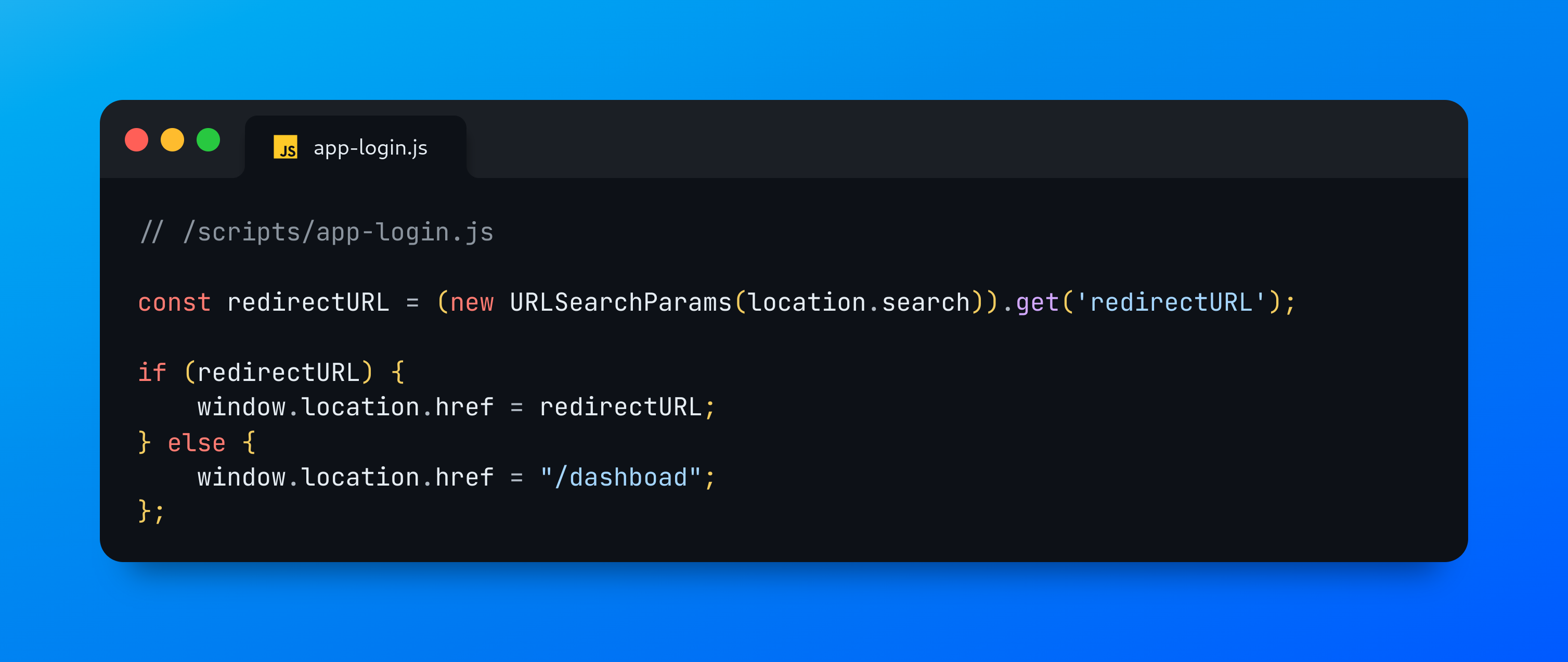Open Url Redirects A Complete Guide To Exploiting Open Url Redirect Vulnerabilities 0367