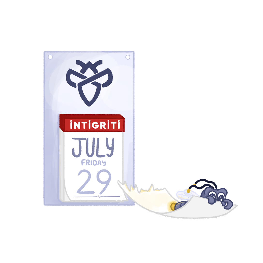 Live Hacking Events | Intigriti