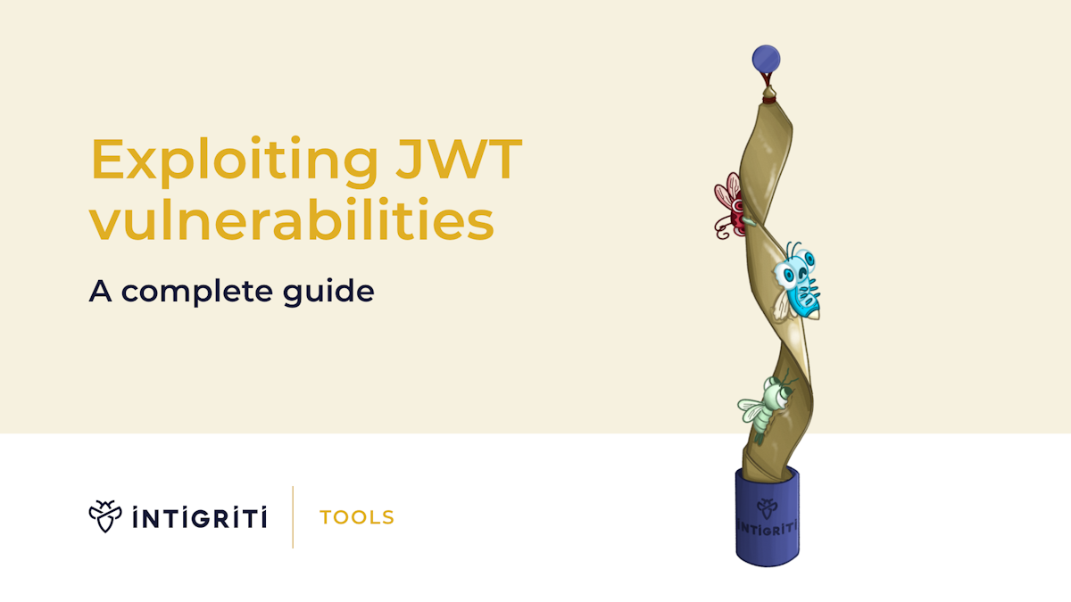 Exploiting JWT Vulnerabilities: Advanced Exploitation Guide