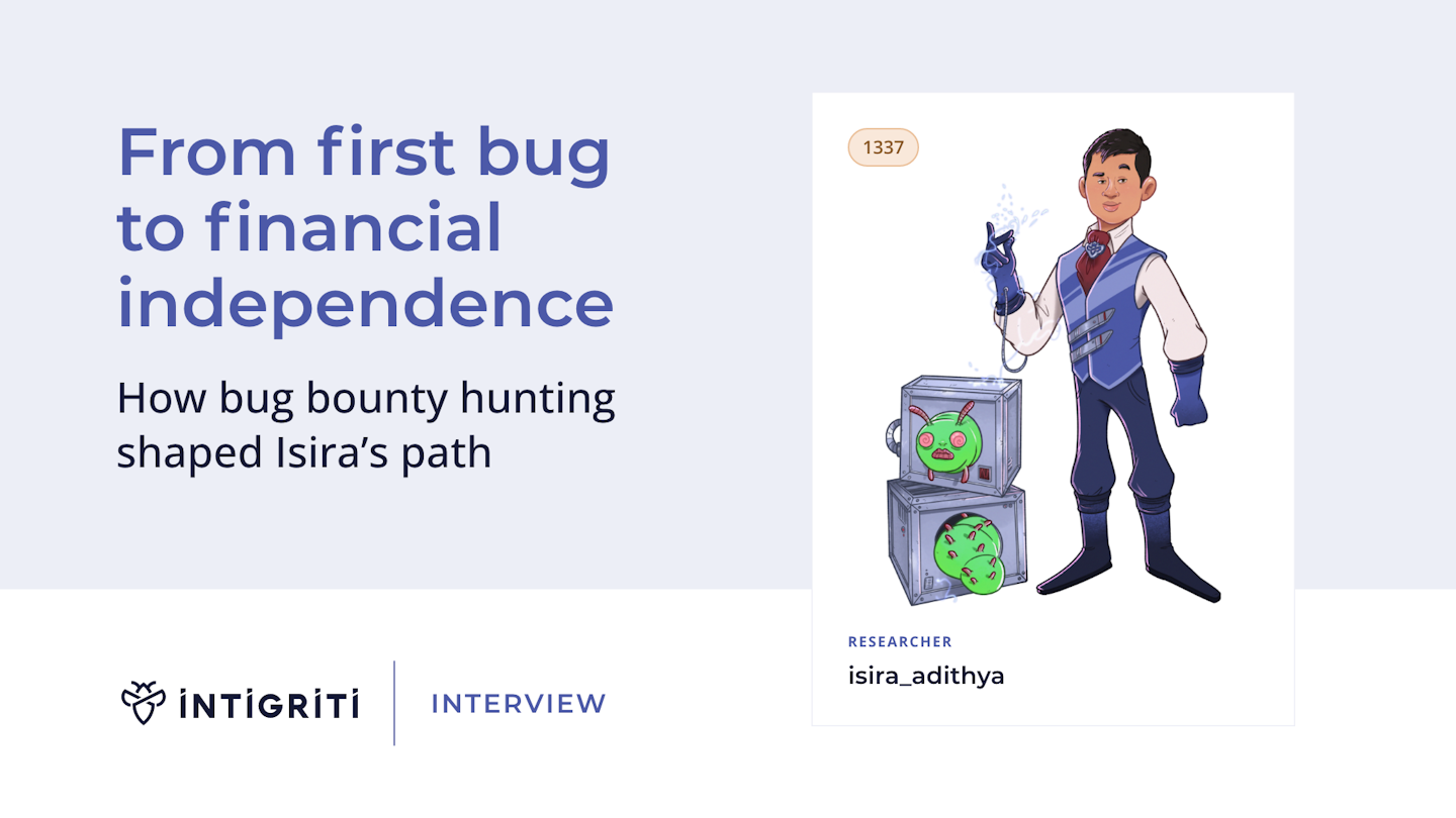Yahoo Bug Bounty - Bug Bounty Program - Intigriti