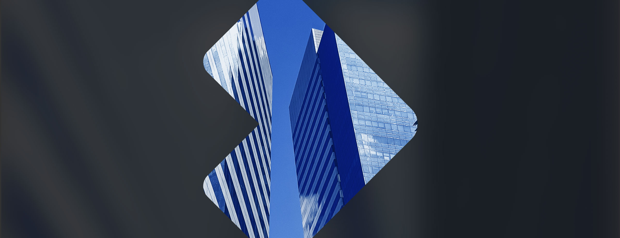 Velt Partners - Webcore Interactive | Criamos experiências digitais