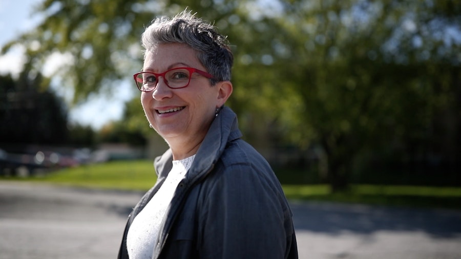 Consultez nos offres d'emploi au Canada et États-Unis