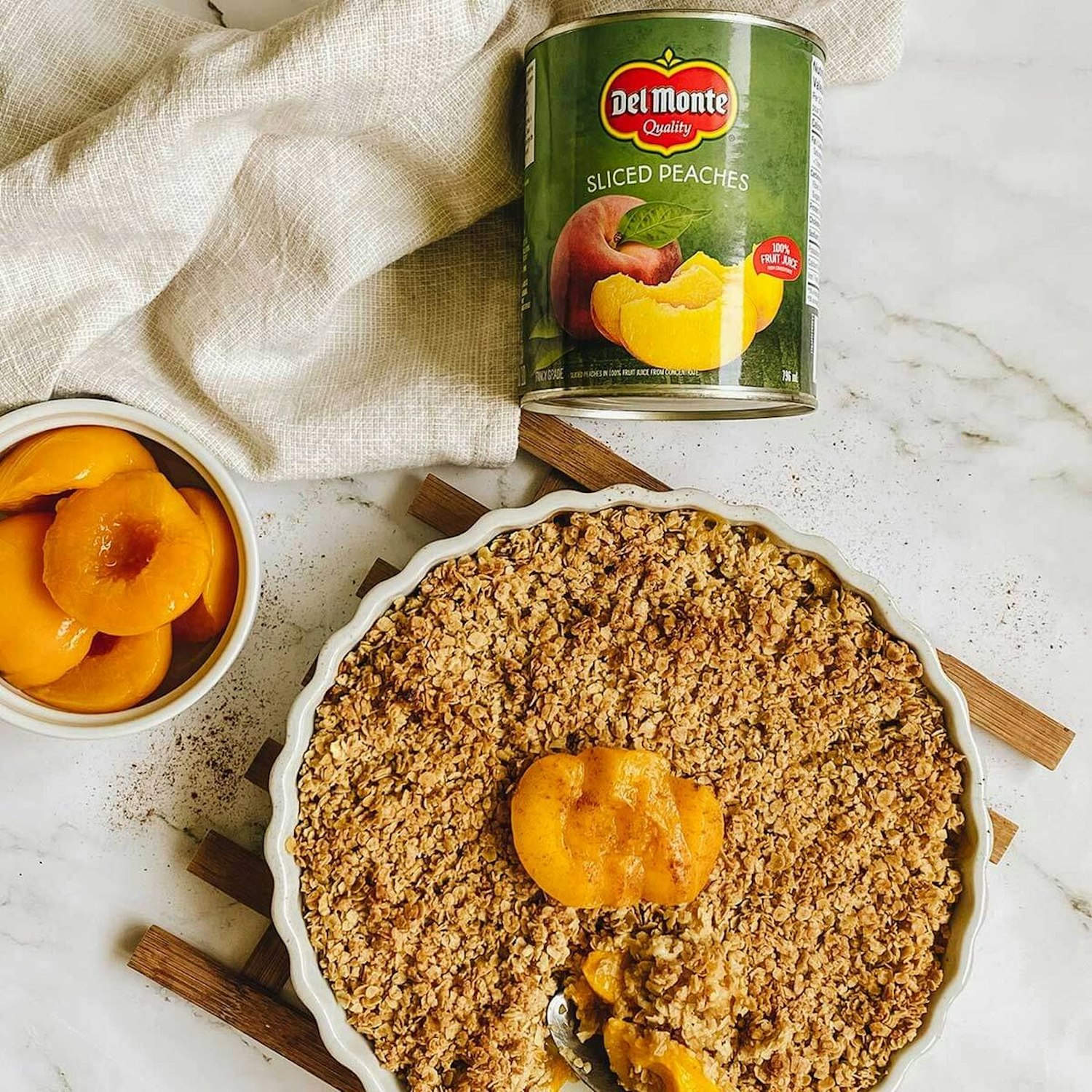 Well-known brands of quality fruits and vegetables | Nortera