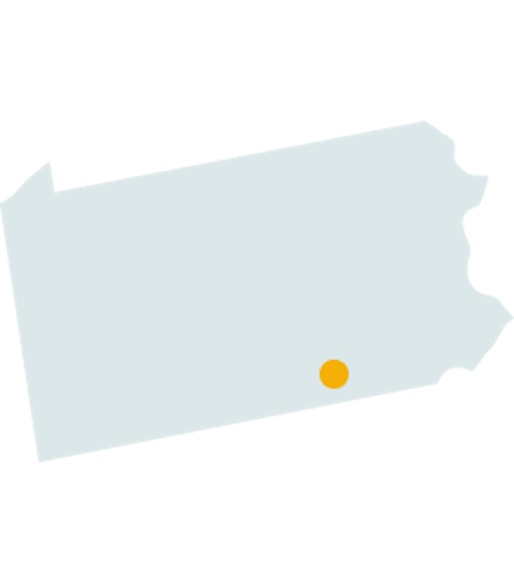 Unique expertise for high quality vegetables | Nortera