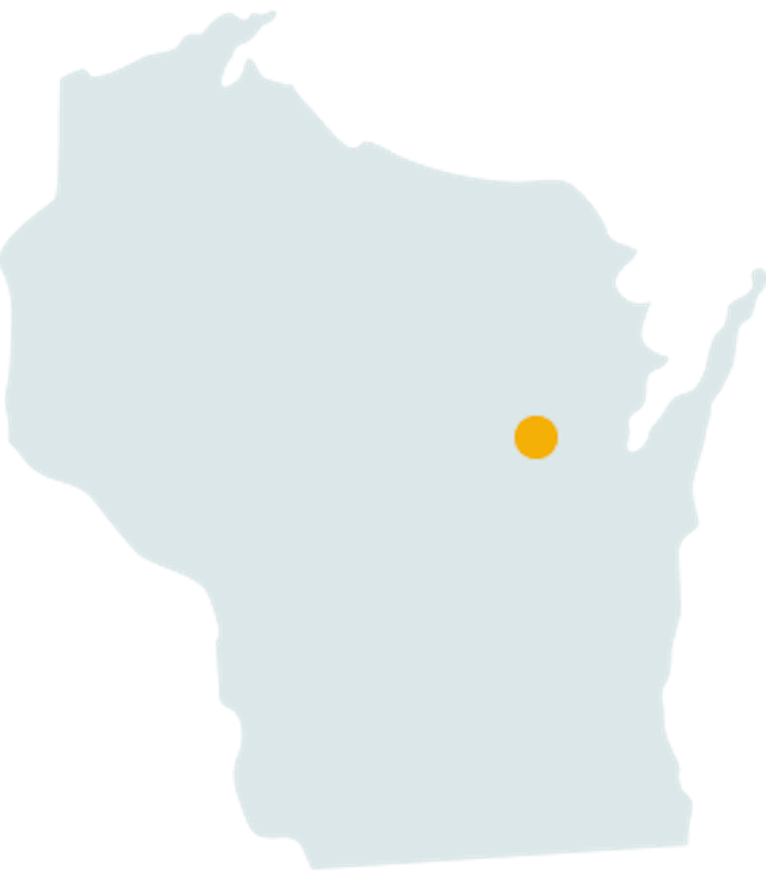 Unique expertise for high quality vegetables | Nortera