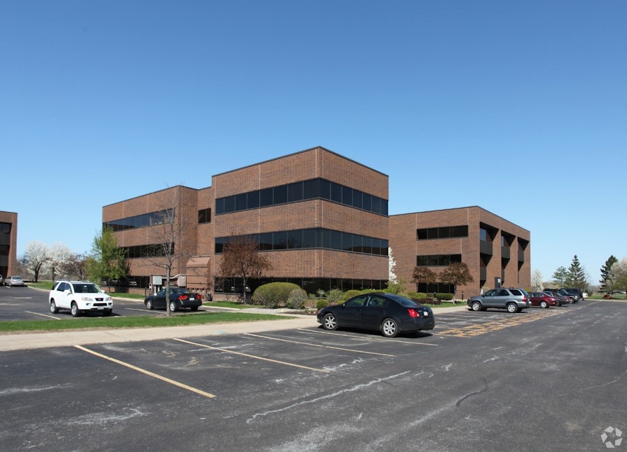 Contact us for any questions or comments | Nortera