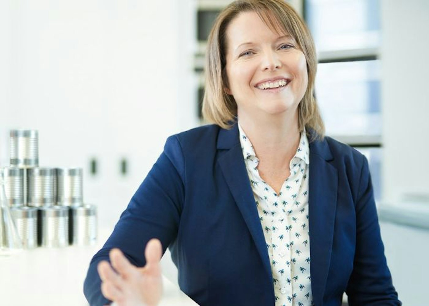 Check our job offers in the US and Canada | Nortera