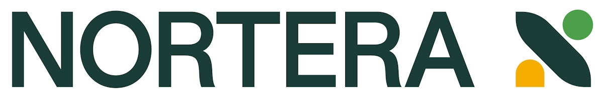 Bonduelle Americas Long Life Becomes Nortera