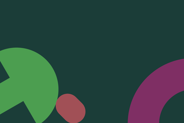 Nortera Celebrates $25M Expansion of Frozen Vegetable Warehouse in ...