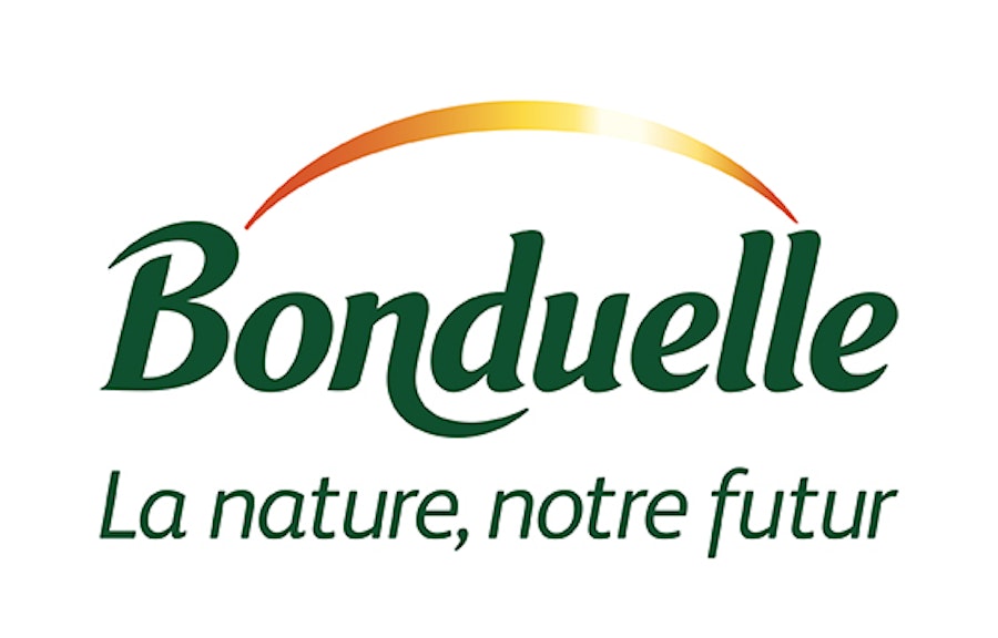Bonduelle announces sale of 65% of BALL