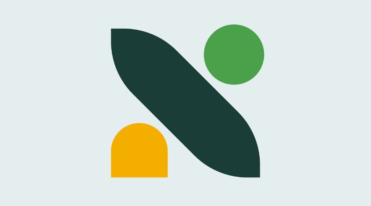 Bonduelle Americas Long Life Becomes Nortera