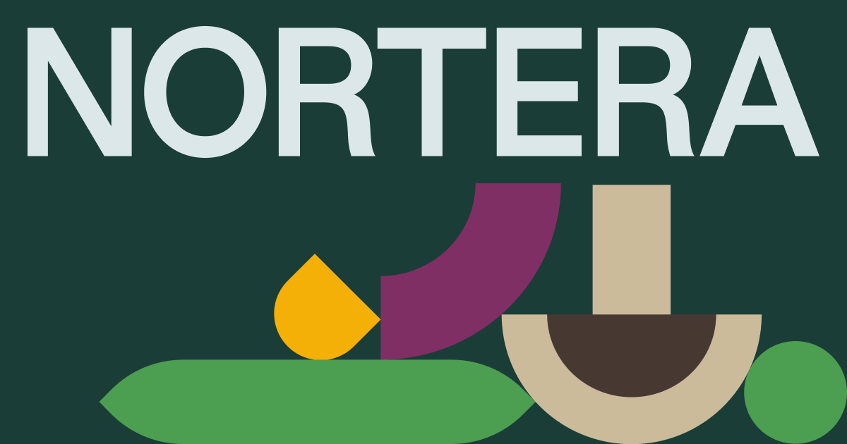 Nortera célèbre l'agrandissement de 25 millions de dollars de son ...