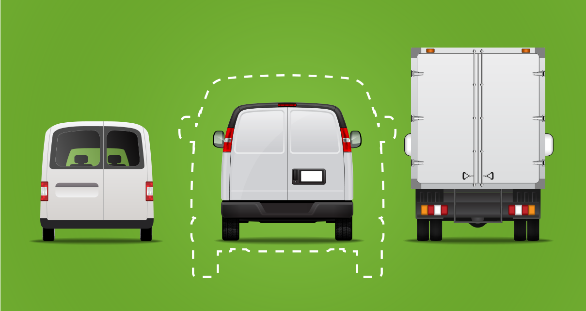 Fleet Management, Leasing and Upfitting | Mike Albert Fleet Solutions