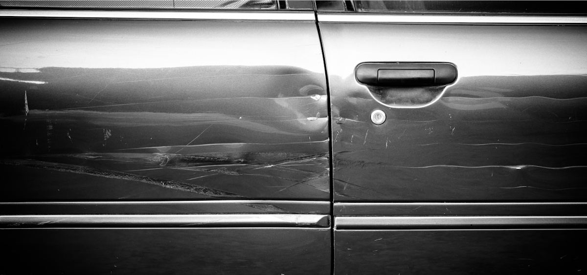 Dent Wizard | Success Story | Mike Albert Fleet Solutions