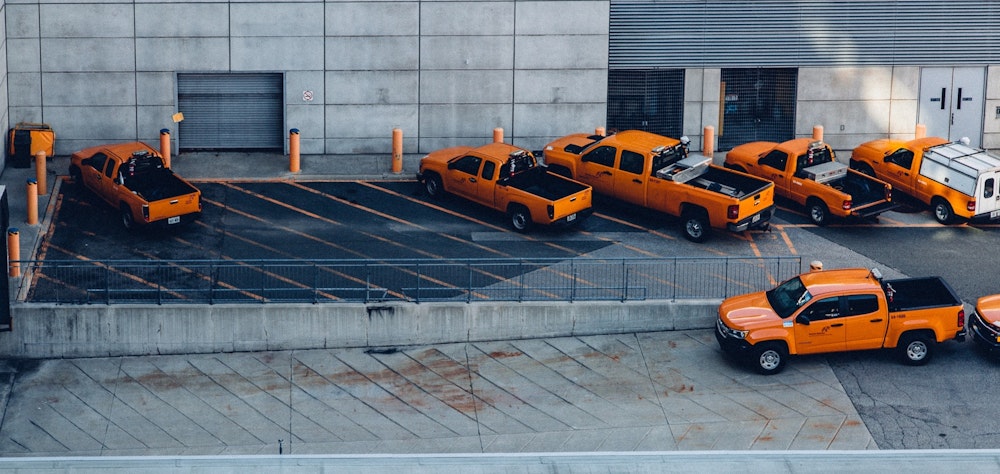 Fleet Services & Management | Mike Albert Fleet Solutions Fleet Services & Management | Mike Albert Fleet Solutions