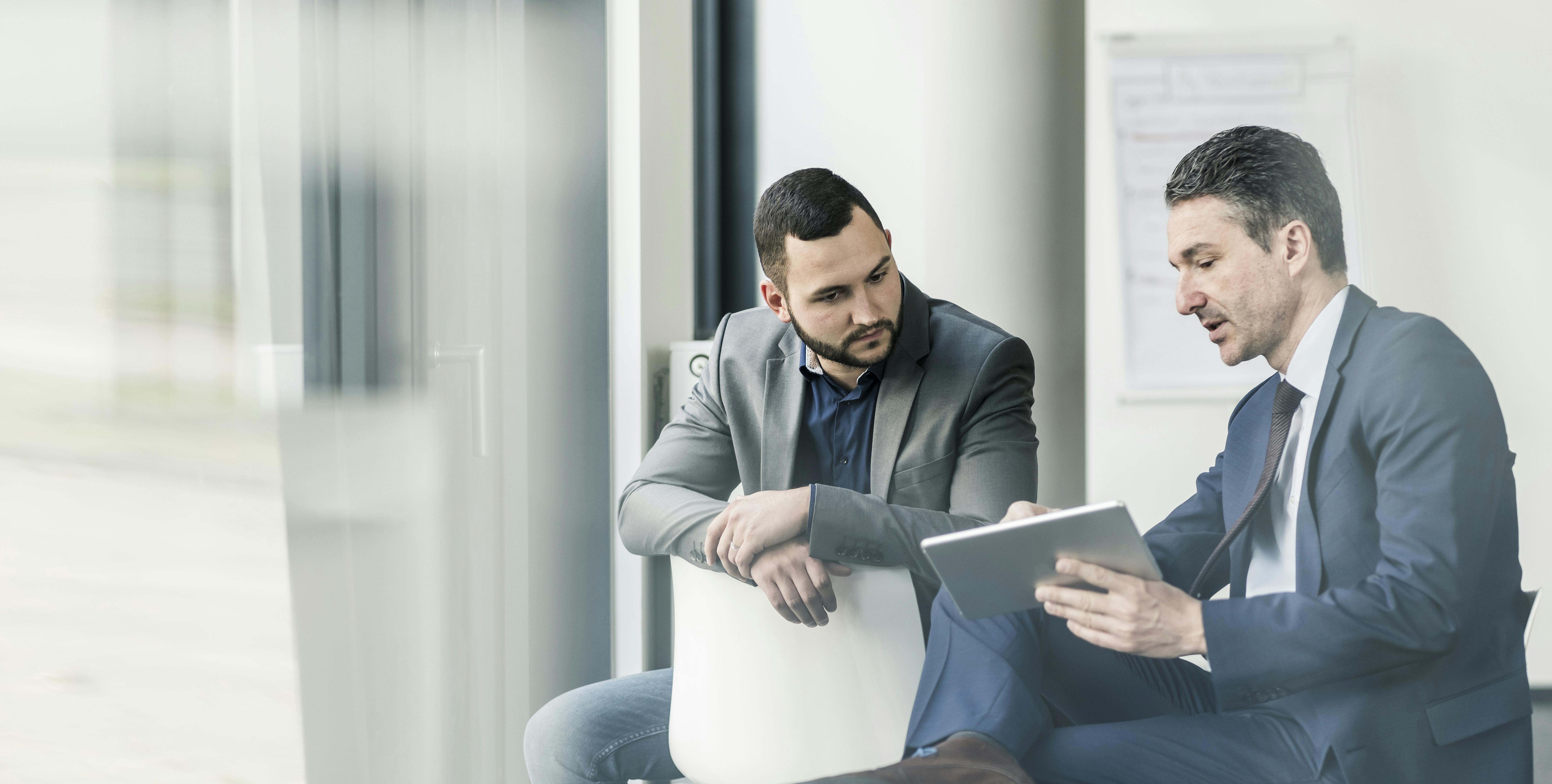 Mike Albert Fleet Solutions | Fleet Management Company