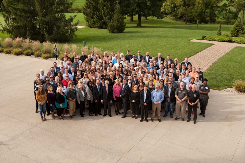 Careers | Mike Albert Fleet Solutions Careers | Mike Albert Fleet Solutions