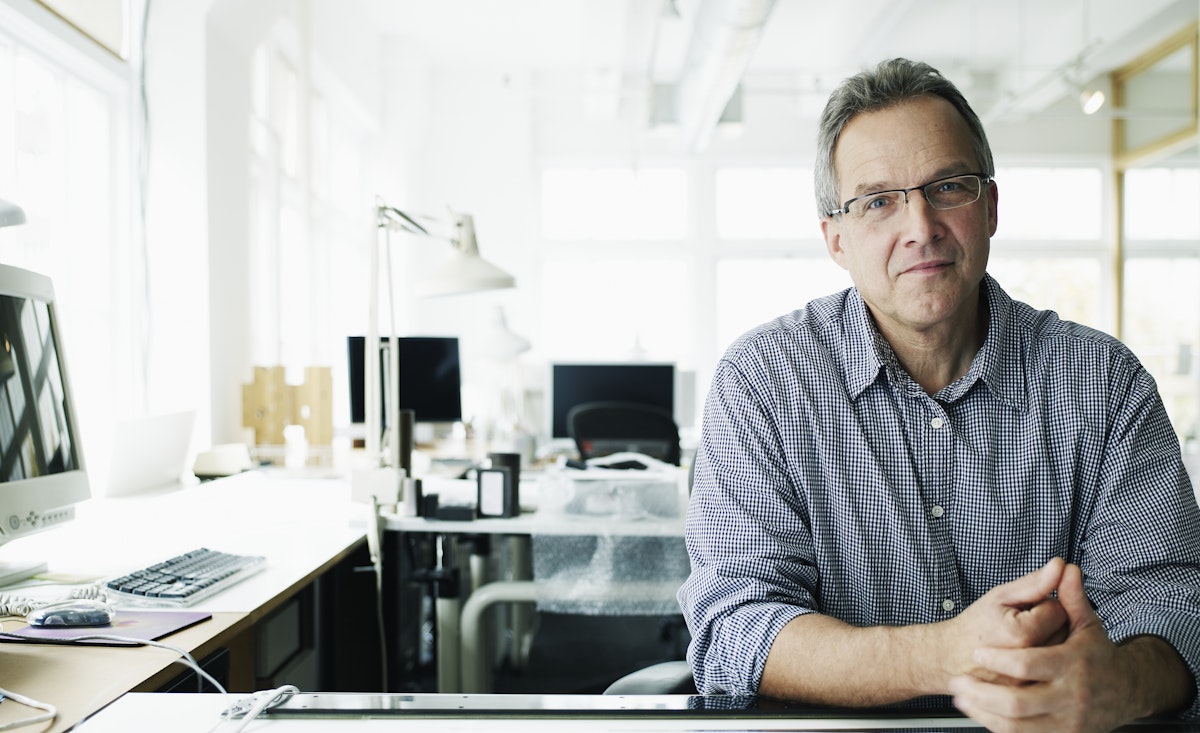 Finance | Mike Albert Fleet Solutions