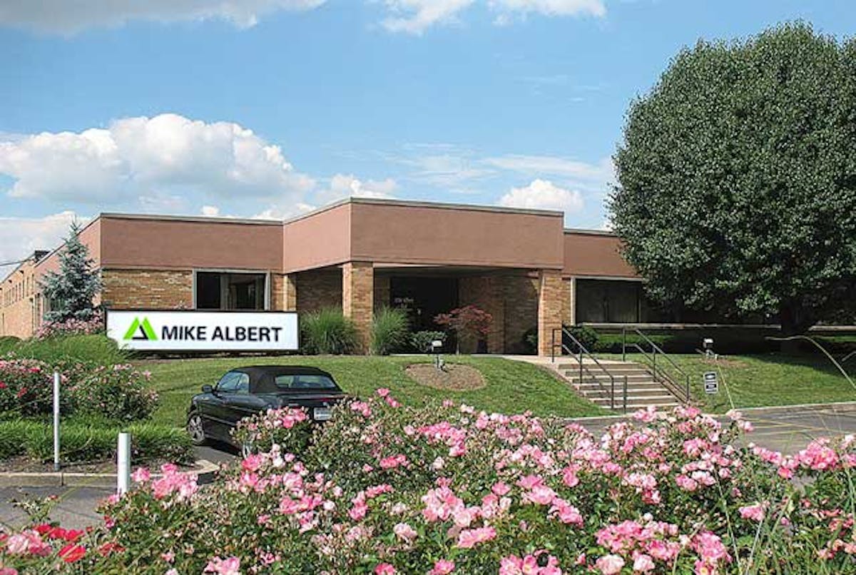 Our Business | Mike Albert Fleet Solutions Our Business | Mike Albert Fleet Solutions