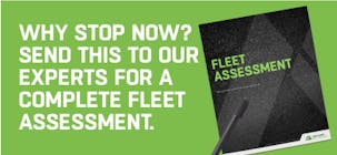 Fleet Management | Mike Albert Fleet Solutions