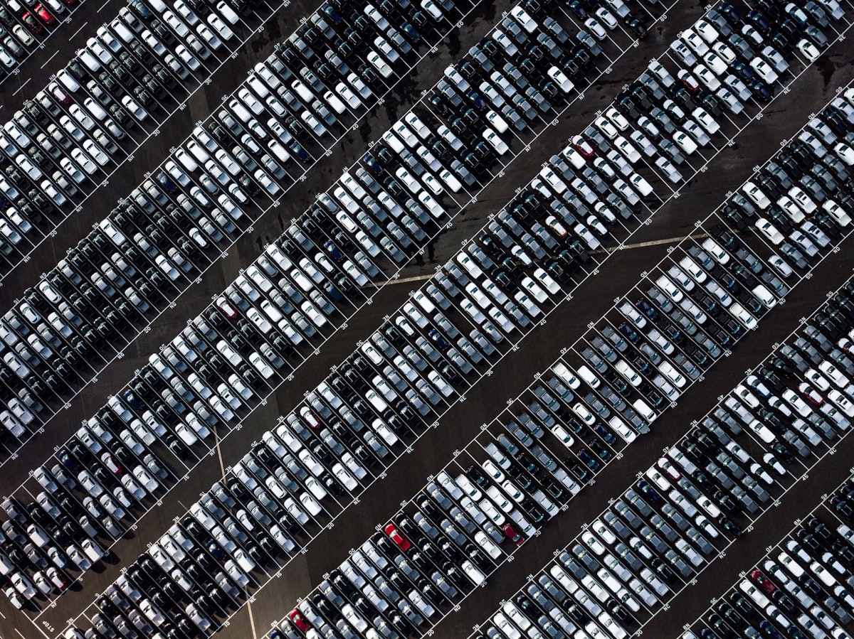 Truck & Van Upfitting for Your Fleet Vehicles | Mike Albert