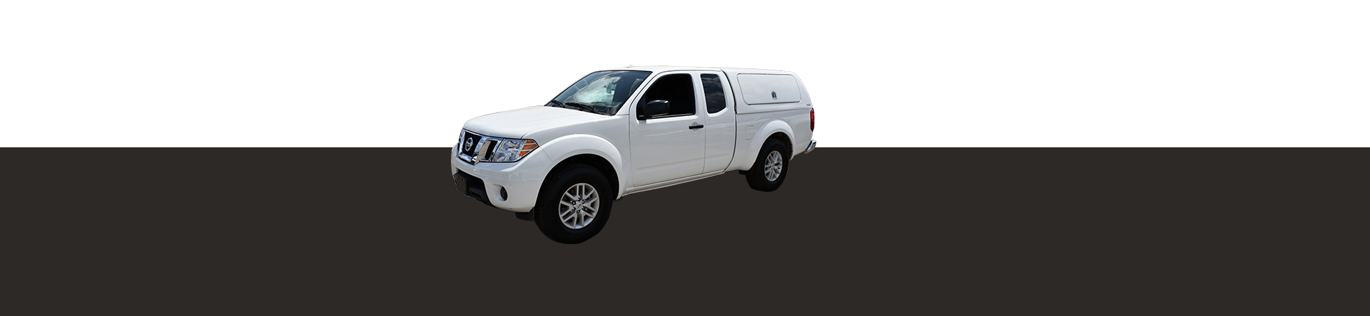 Pest Control Fleet | Mike Albert Fleet Solutions Pest Control Fleet | Mike Albert Fleet Solutions