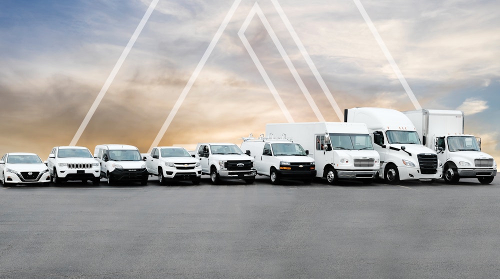 Outsourced Fleet Management & Service Company | Mike Albert Outsourced Fleet Management & Service Company | Mike Albert