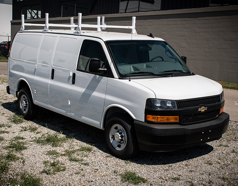 Fresh Coat Painters | Mike Albert