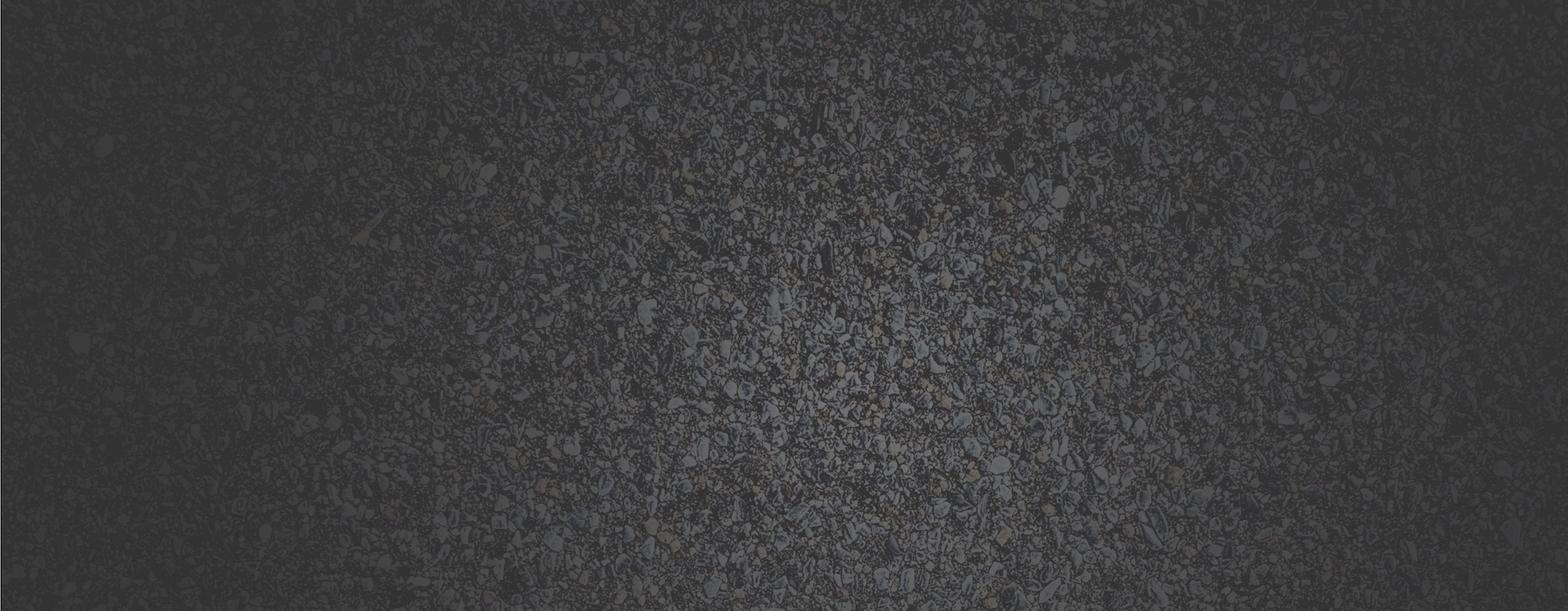 Fleet Management Company | Mike Albert Fleet Solutions