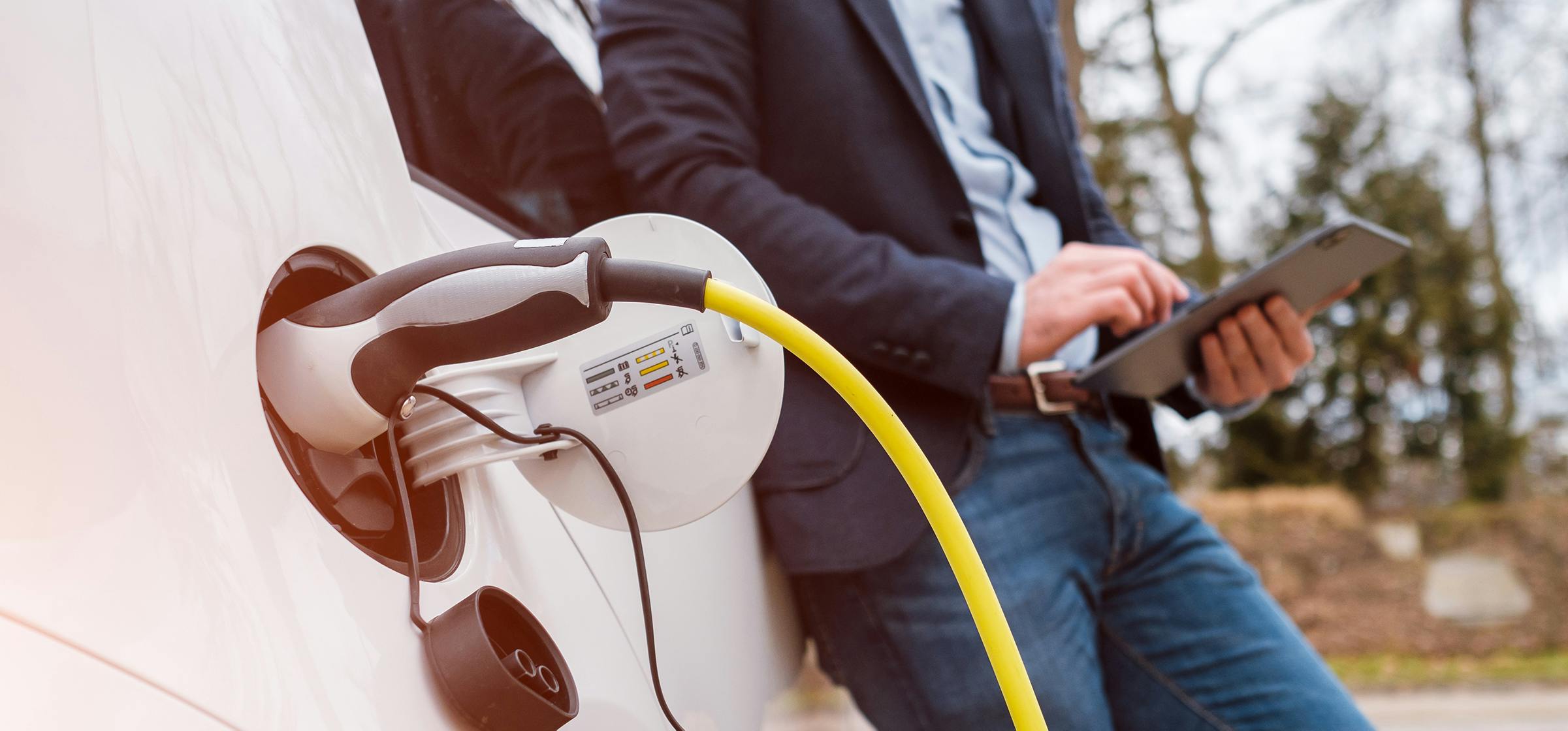 Mike Albert Fleet Solutions | Fleet Management Company