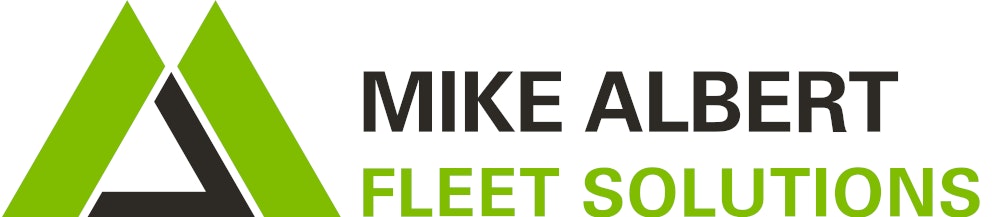 Fleet Management | Mike Albert Fleet Solutions