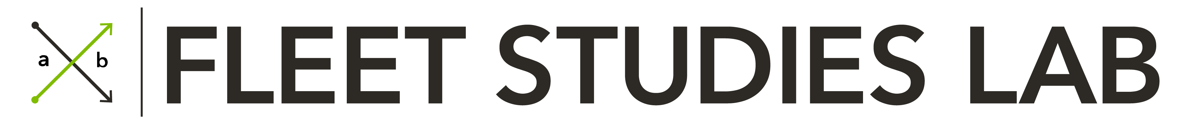 Fleet Fundamentals | Fleet Studies Lab | Mike Albert